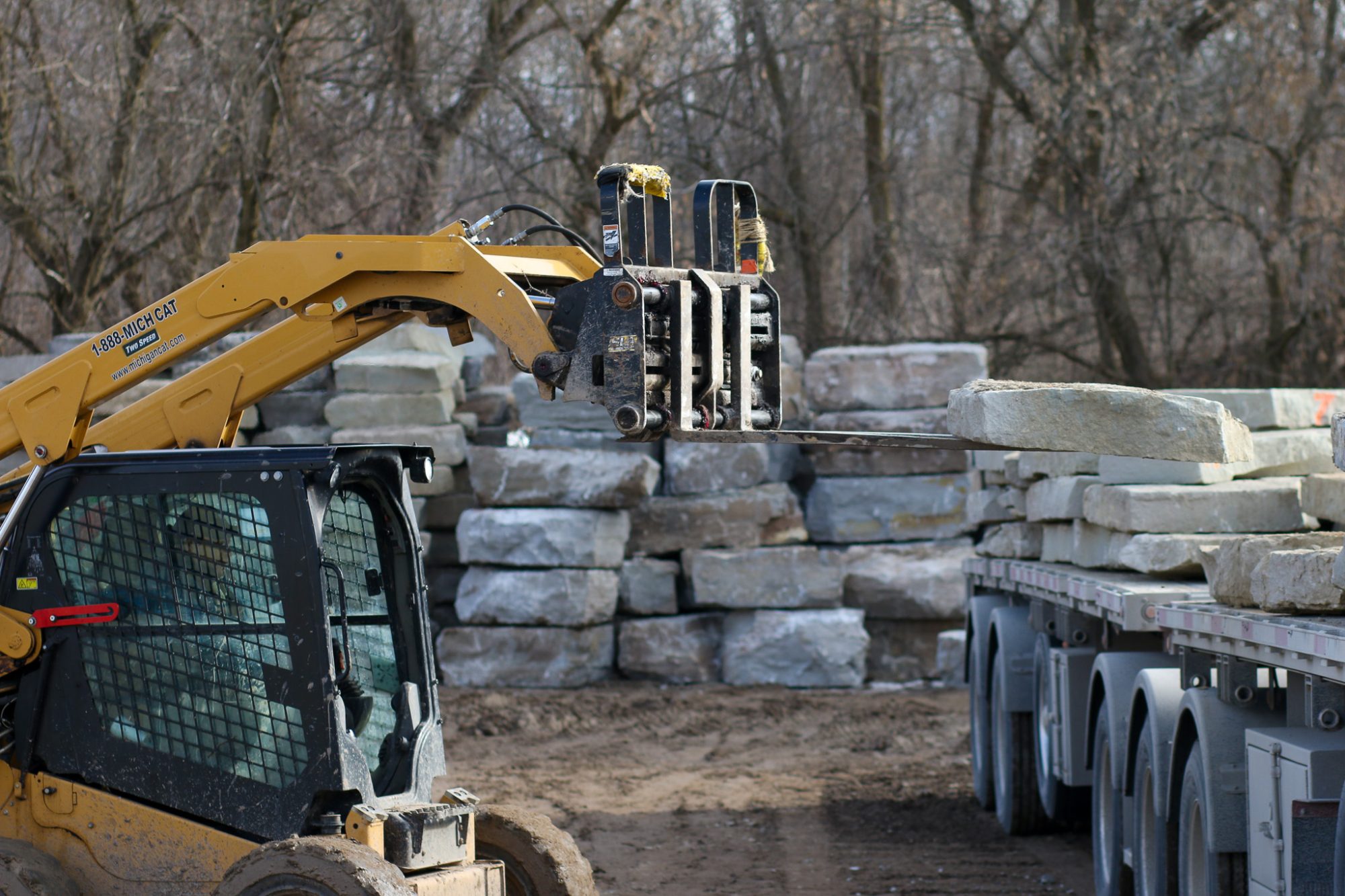 GREAT LAKES LANDSCAPE SUPPLY – Great Plants, Great Service, Great Lakes!!